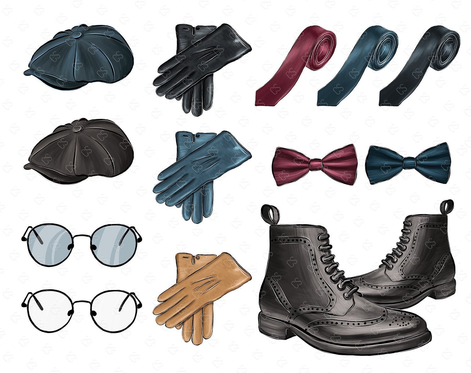 Planner Guy, Planner Stickers, Home Office, Business Man, Craft, Job ...