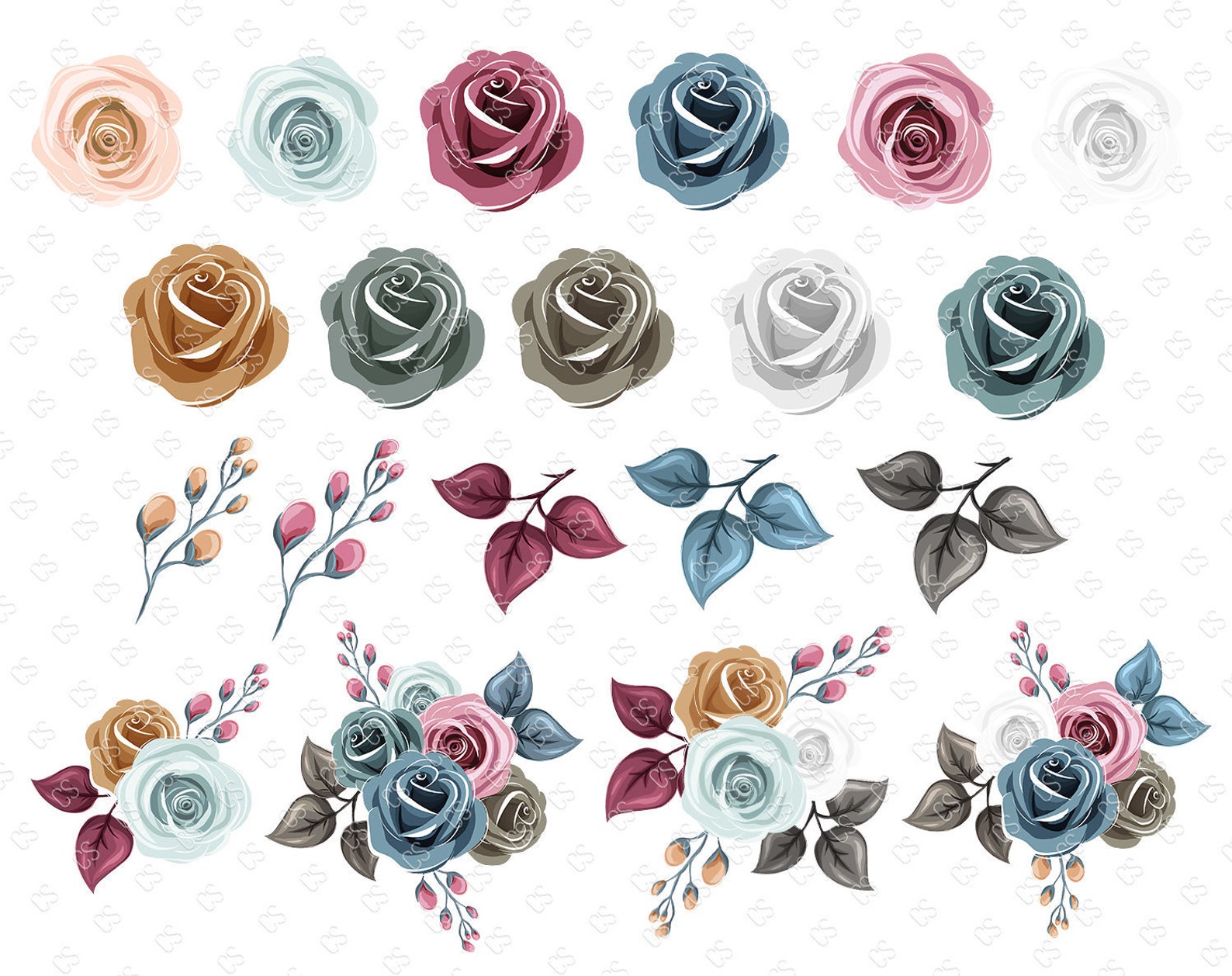 Planner Guy, Planner Stickers, Home Office, Business Man, Craft, Job ...