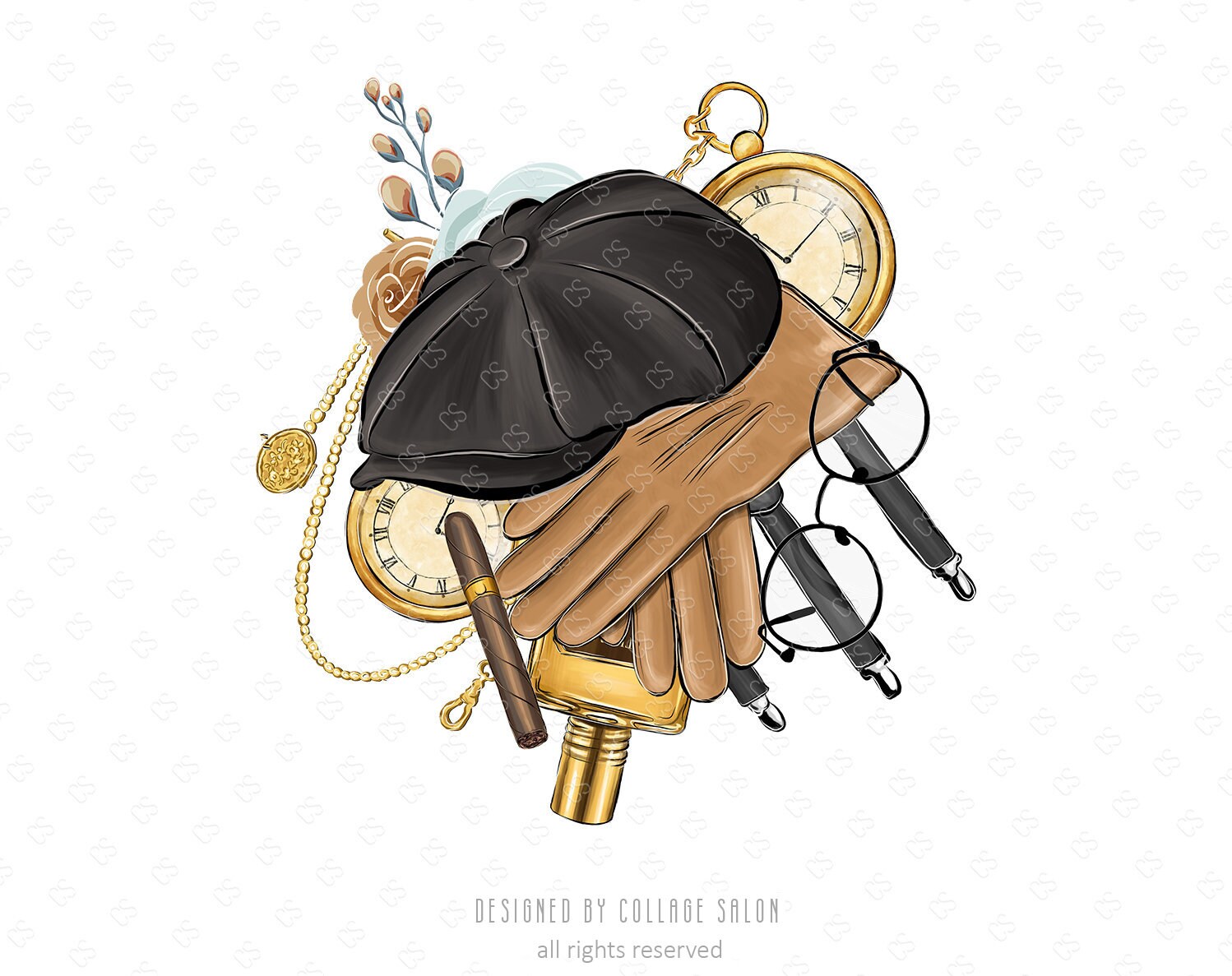 Planner Guy, Planner Stickers, Home Office, Business Man, Craft, Job ...