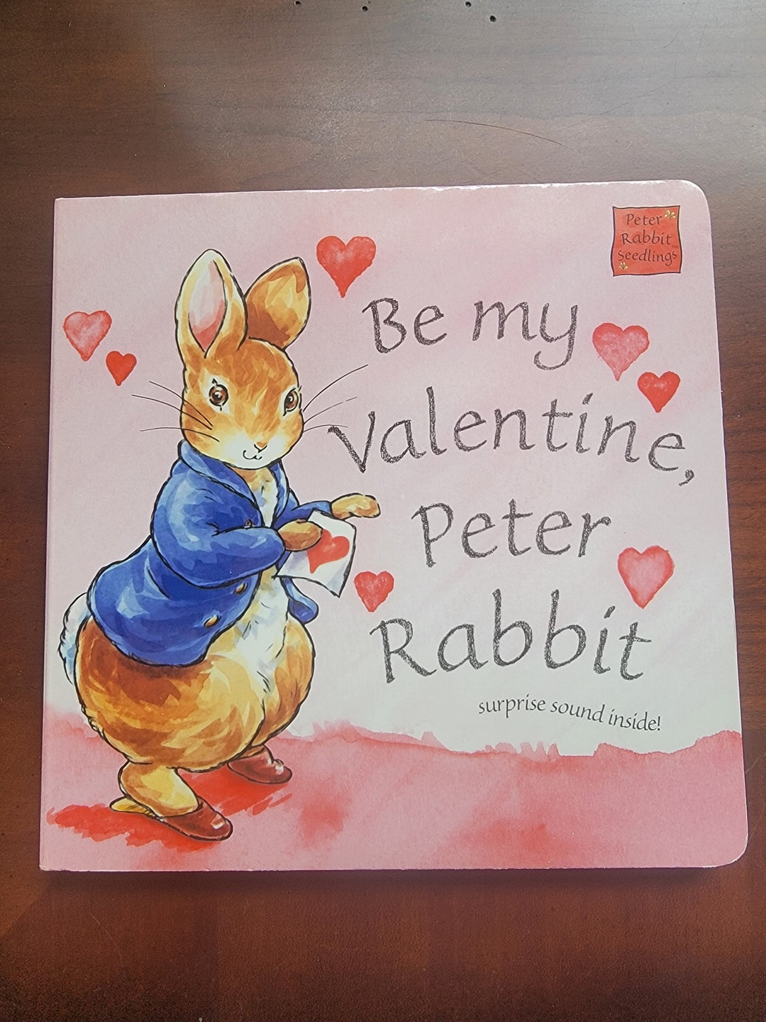 Peter Rabbit Books/ Peter Rabbit Items / Beatrice Potter Items ...