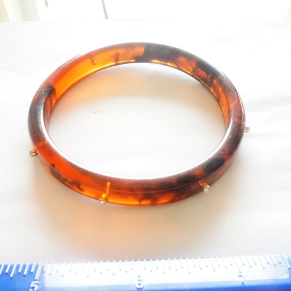 Beer Bracelet - Etsy