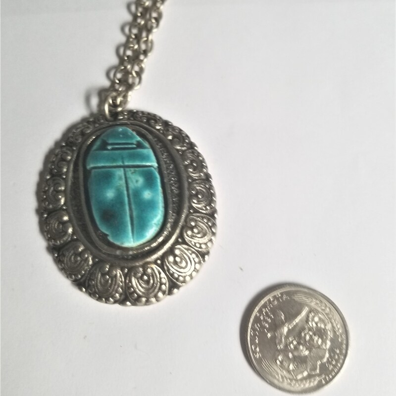 Scarab Jewelry - Etsy