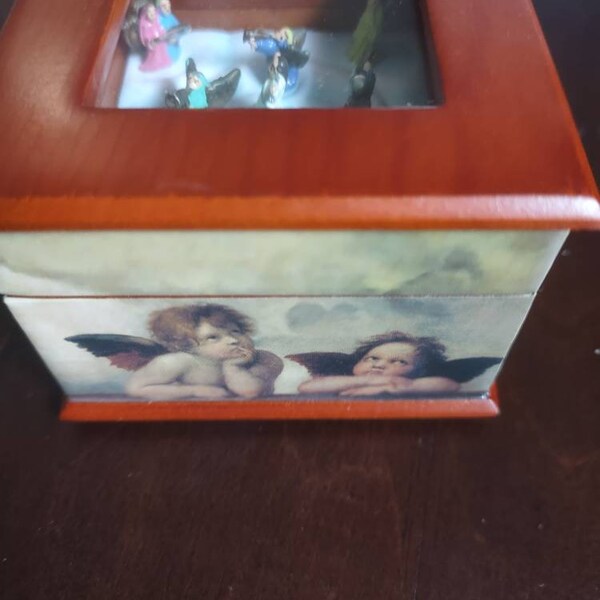 Christmas Music - Etsy