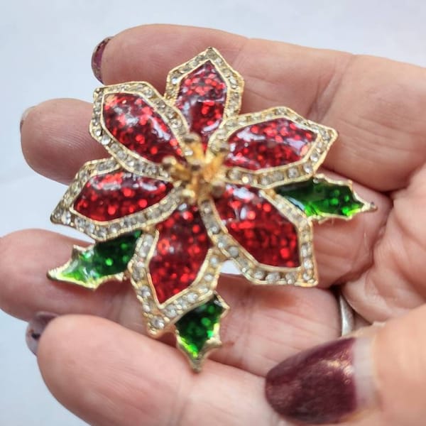 Tc Jewelry - Etsy