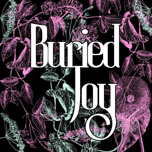 BuriedJoy - Etsy
