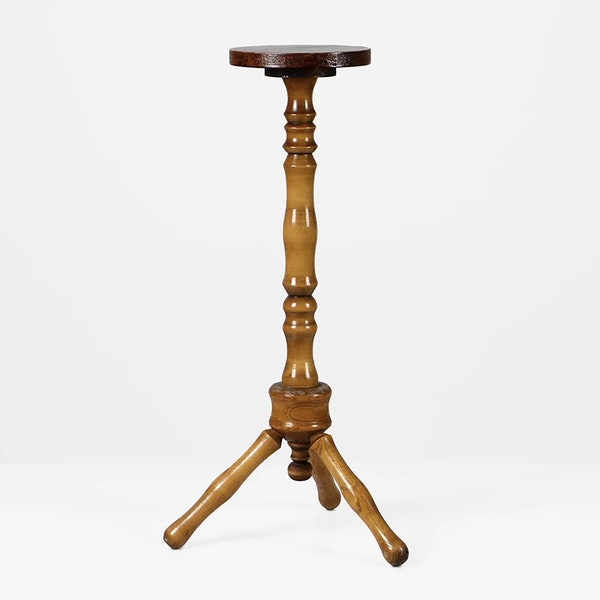 German Plant Stand - Etsy