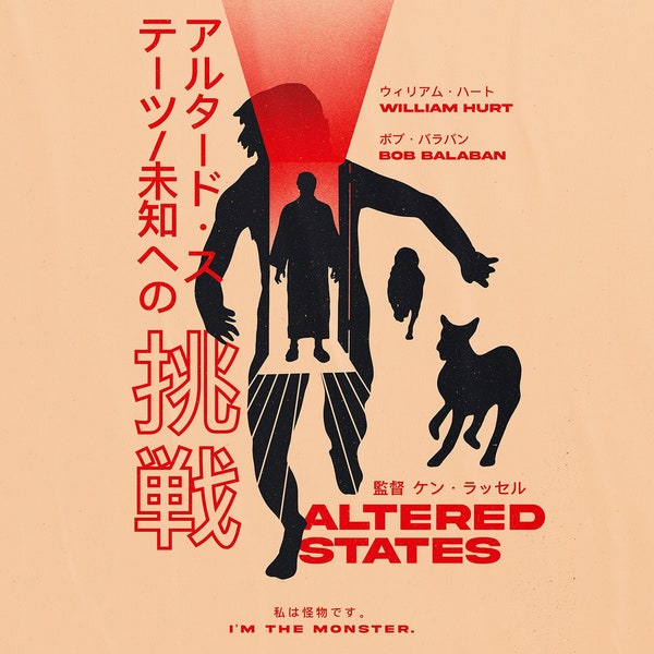 Altered Canvas - Etsy