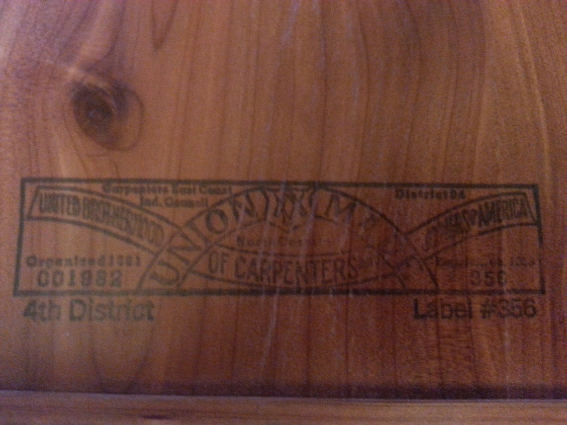 Gorgeous Cedar Bible Box With Holy Bible Dove of Peace, Catholic ...