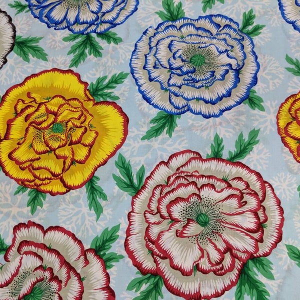 Philip Jacobs Fabric - Etsy