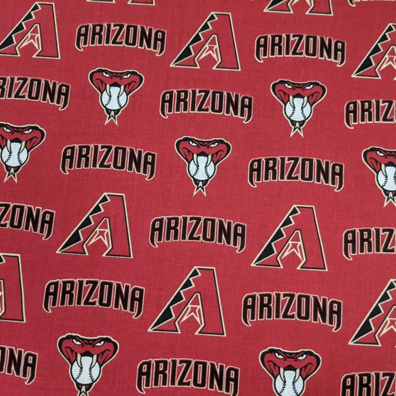 Az Fabric - Etsy