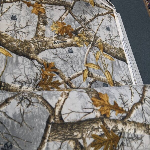 Real Tree Camo - Etsy