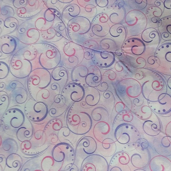 108 Inch Quilt Backing - Etsy