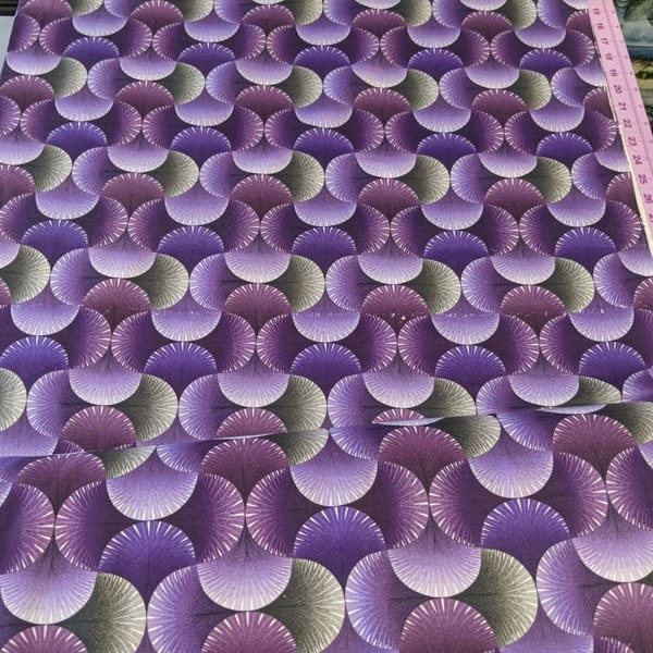 108 Wide Flannel - Etsy