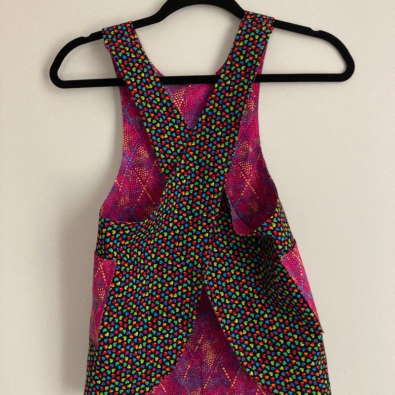 Unique Aprons - Etsy