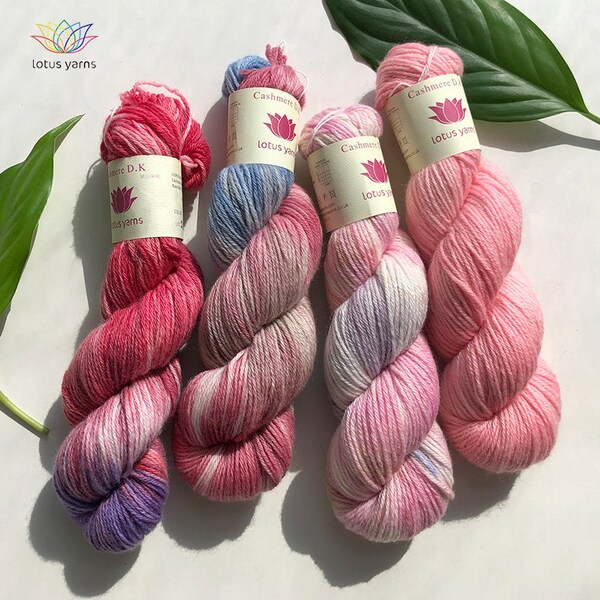 Baby Dk Yarn - Etsy