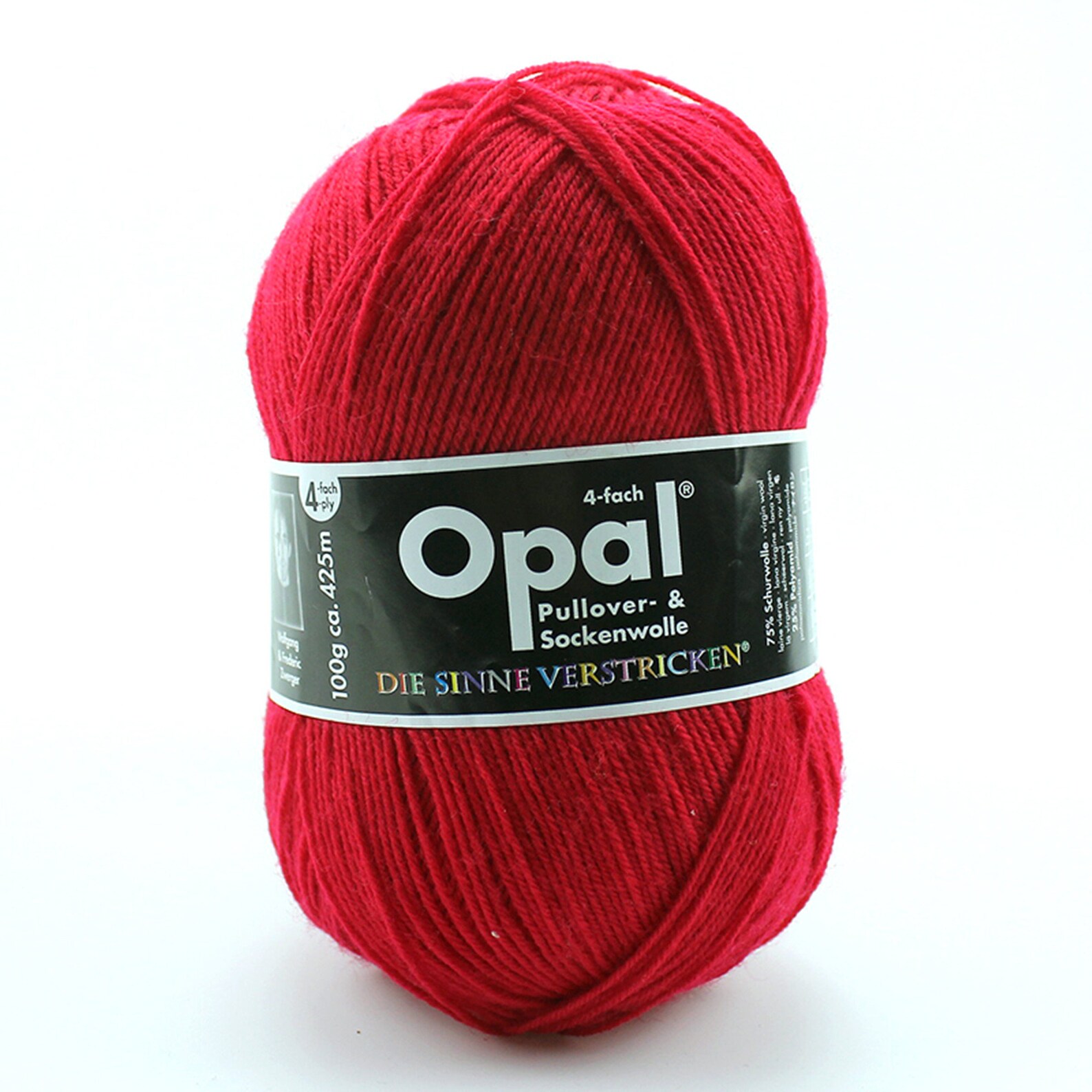 1100g Opal Sock Yarn 4ply Wool Yarn Quality Knitting Wool for | Etsy