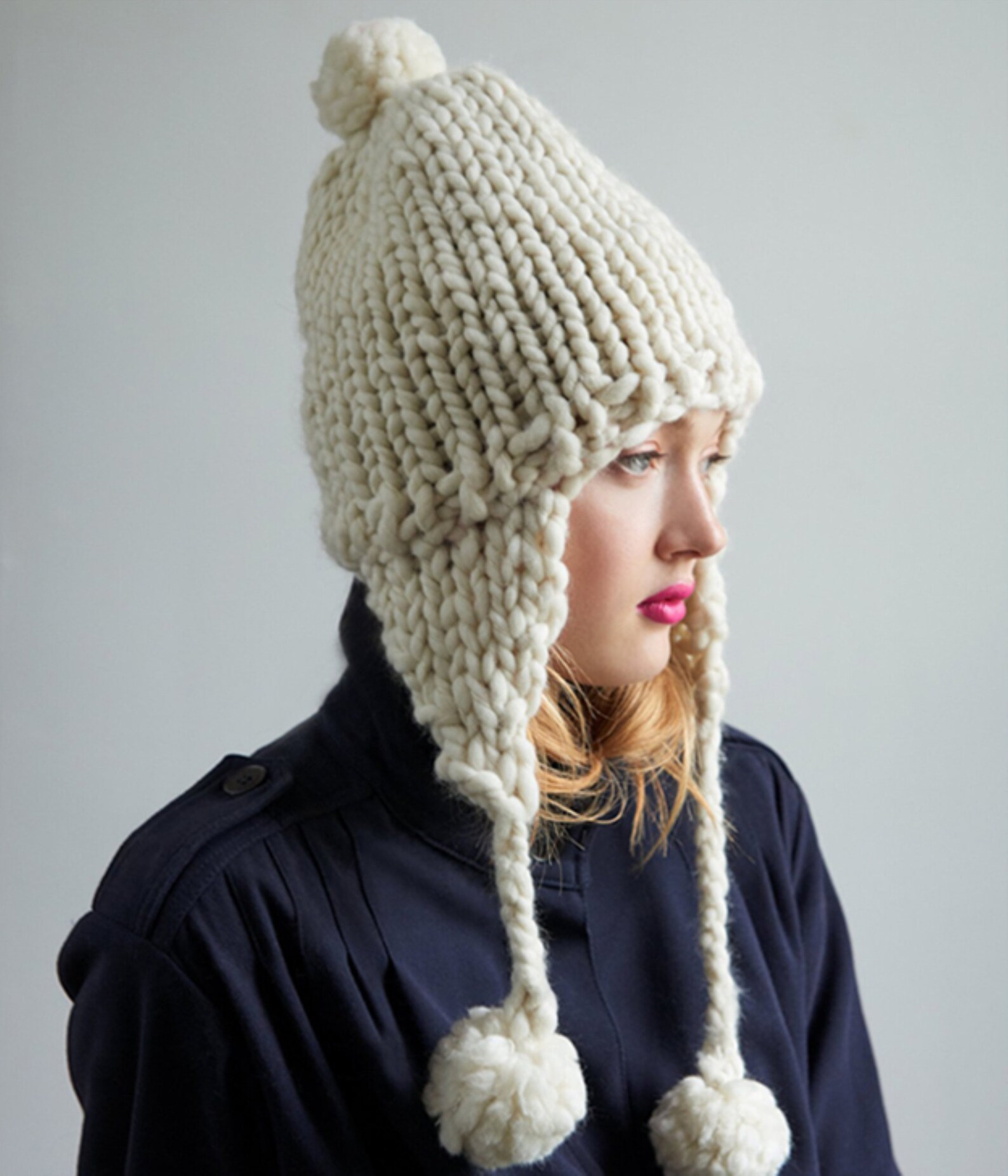 1 150g Ball Loopy Mango Yarn Merino No.5 Yarn Merino Wool | Etsy