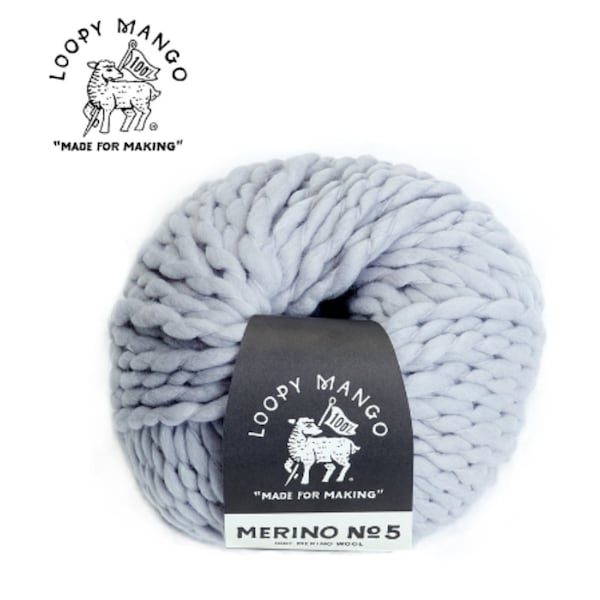 Merino Wool - Etsy