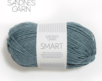 Craft Smart Yarn - Etsy