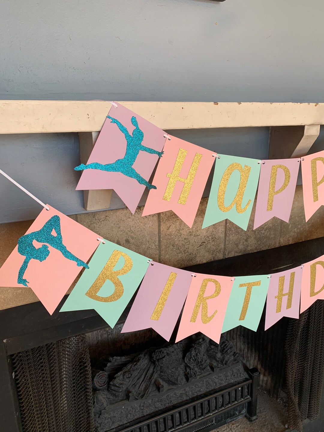 This item is unavailable - Etsy