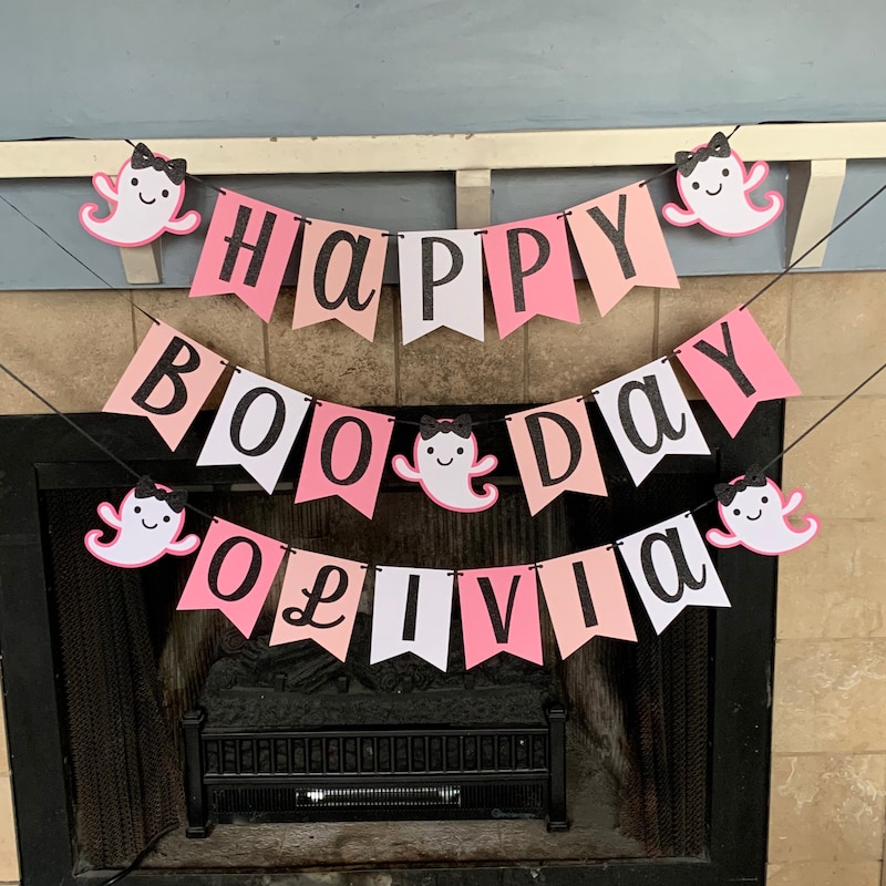 AllOverCreations - Etsy