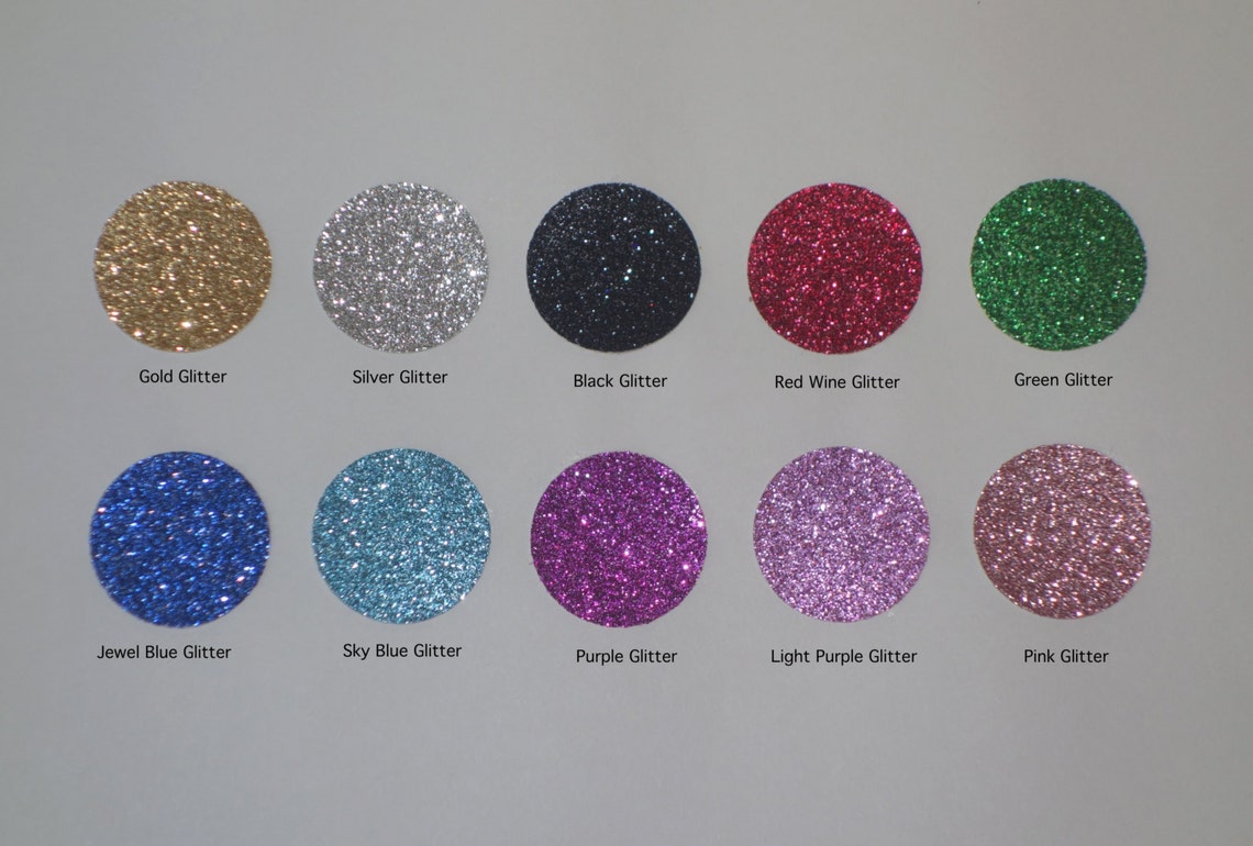 Prince Crown Cupcake Toppers Prince Party Prince Toppers | Etsy