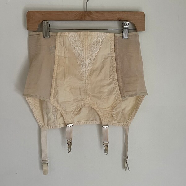 Pin Up Girl Lingerie Etsy