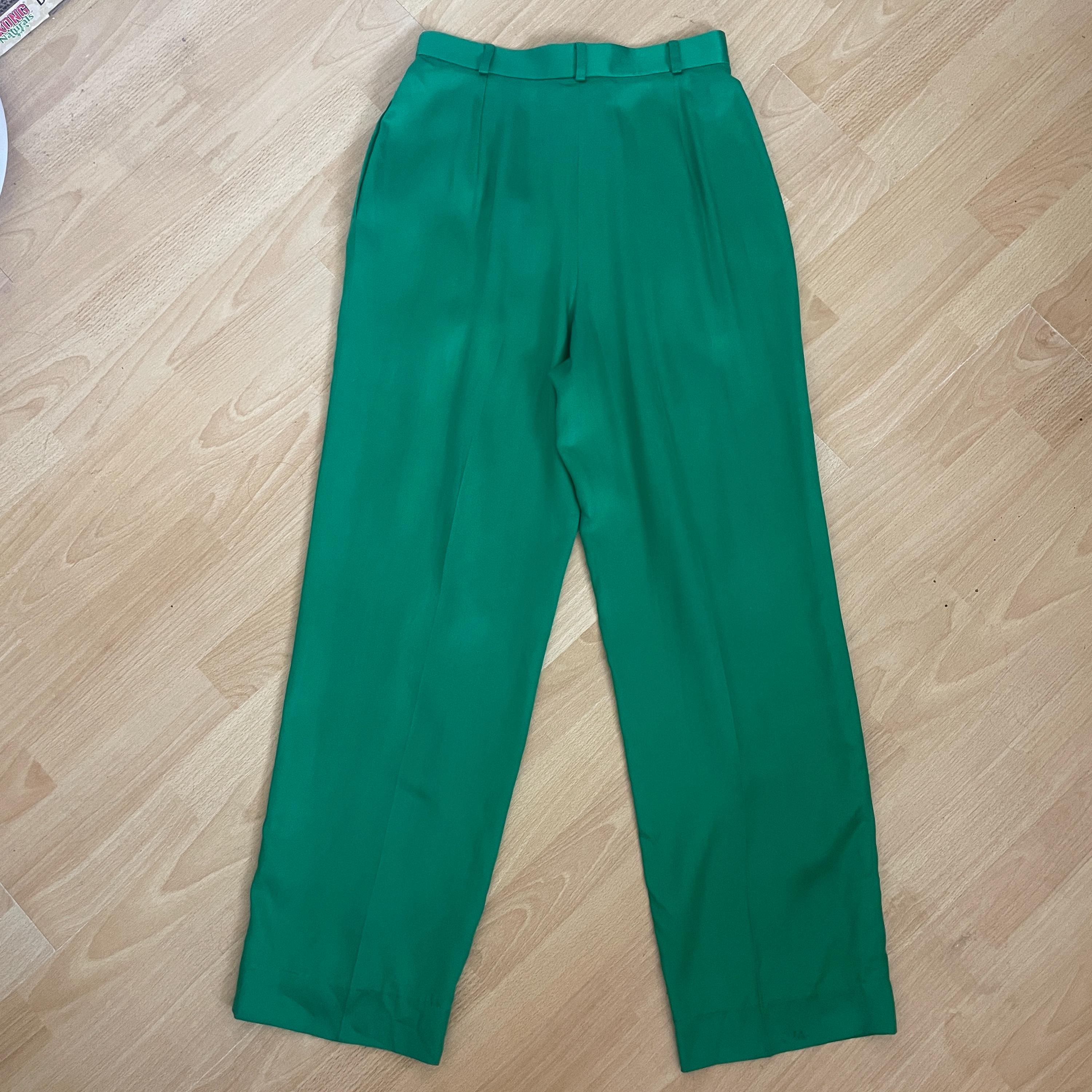 70s Baggy Pants - Etsy 70s Baggy Pants - Etsy