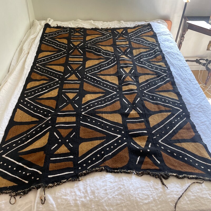 Mali Mud Cloth - Etsy