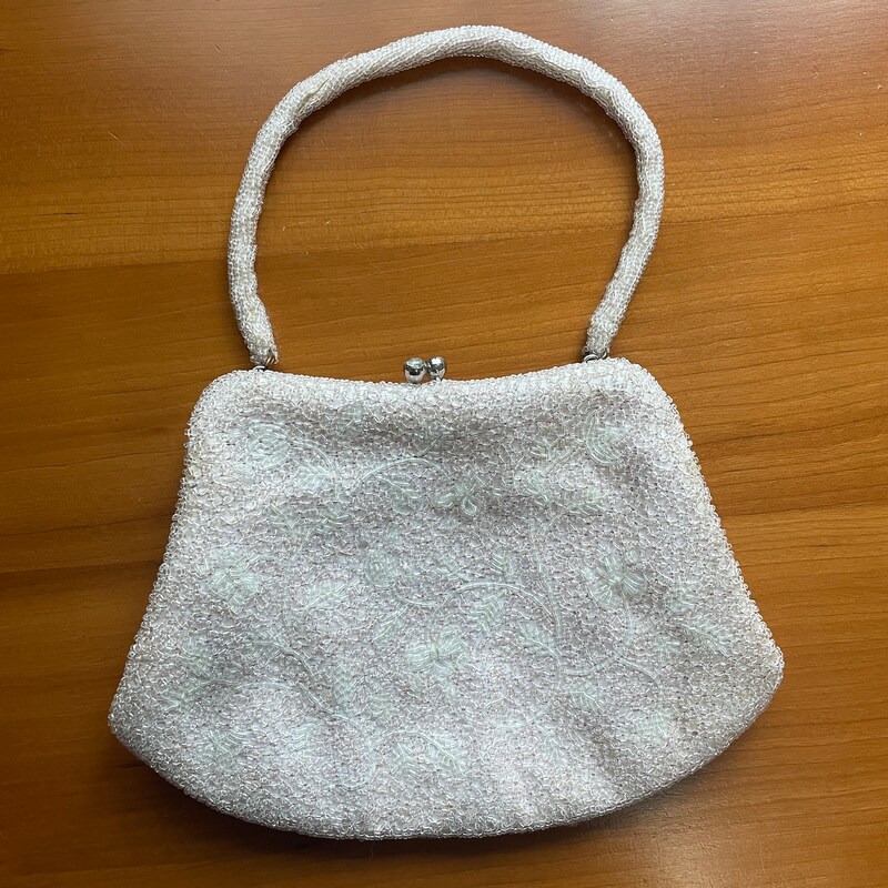 Clamshell Clasp - Etsy