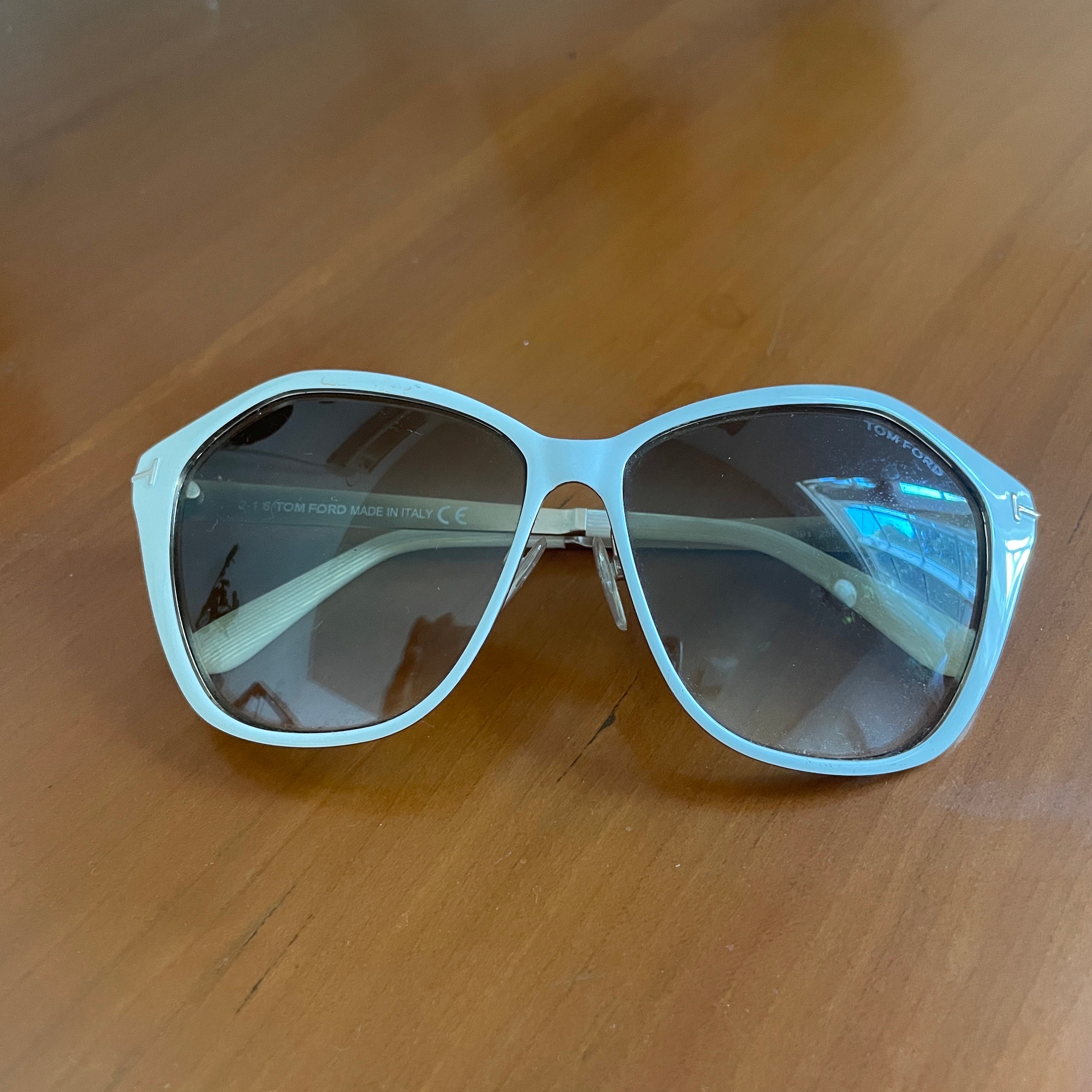 Tom ford cats eye - Etsy 日本 Tom ford cats eye - Etsy 日本