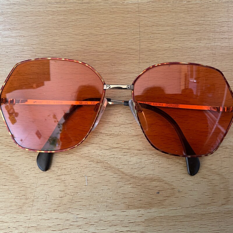 Wire Rim Sunglasses - Etsy