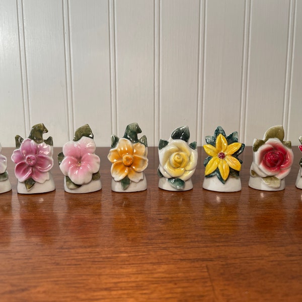 Commodore Japan - Etsy