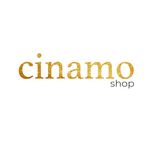 cinamo - Etsy