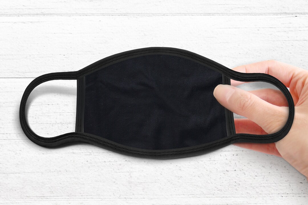 Customizable Greek Letter Face Mask - Sorority Fraternity Gift - Etsy