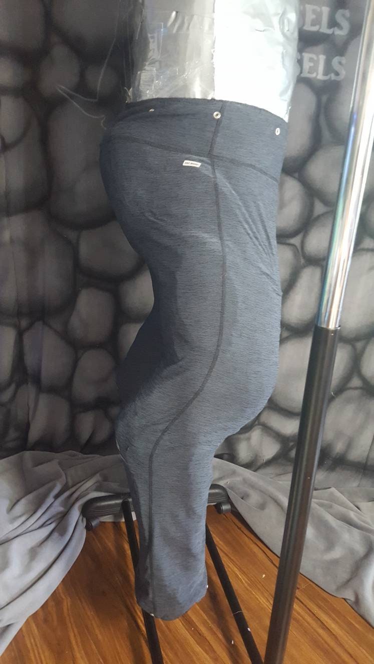 Digitagrade Fursuit Animal Leg Shaped Slim Digi Padding | Etsy