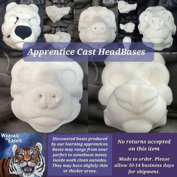 3d Printed Bear Fursuit - Etsy