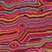 DREAM AQUA Green GP148 Kaffe Fassett Sold in 1/2 Yd Increments Multiple ...