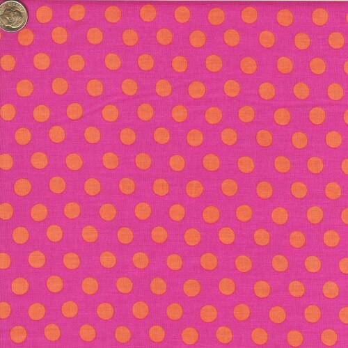 DREAM AQUA Green GP148 Kaffe Fassett Sold in 1/2 Yd - Etsy