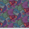 DREAM AQUA Green GP148 Kaffe Fassett Sold in 1/2 Yd Increments Multiple ...