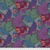 DREAM AQUA Green GP148 Kaffe Fassett Sold in 1/2 Yd Increments Multiple ...