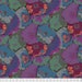 DREAM AQUA Green GP148 Kaffe Fassett Sold in 1/2 Yd Increments Multiple ...