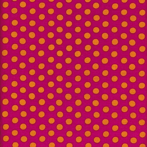 DREAM AQUA Green GP148 Kaffe Fassett Sold in 1/2 Yd - Etsy