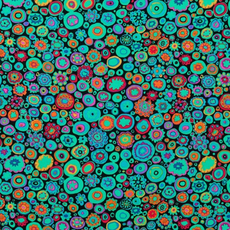 Teal Jewel Ornament - Etsy