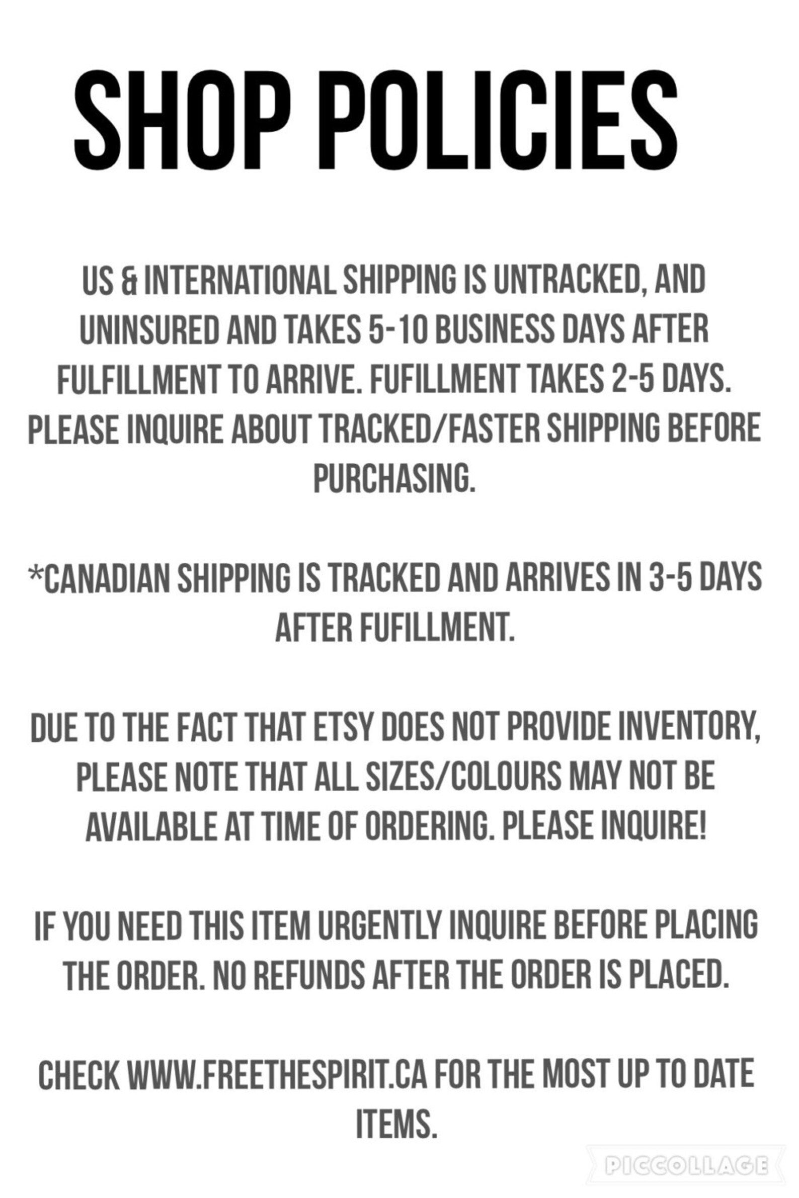 Non Slip Leg Wraps Pair rave Wraps - Etsy