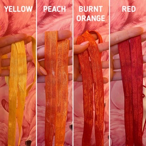 Non Slip Leg Wraps Pair rave Wraps - Etsy