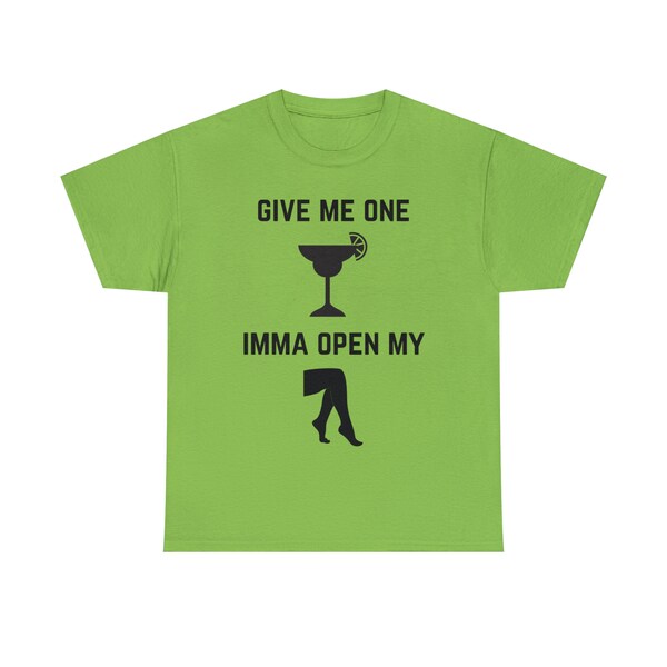 Open Me - Etsy