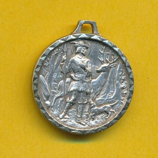 St Hubert - Etsy UK