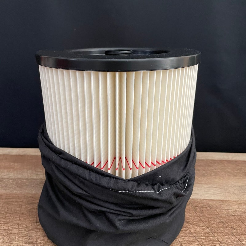 Vacuum Cleaner Cover - Etsy