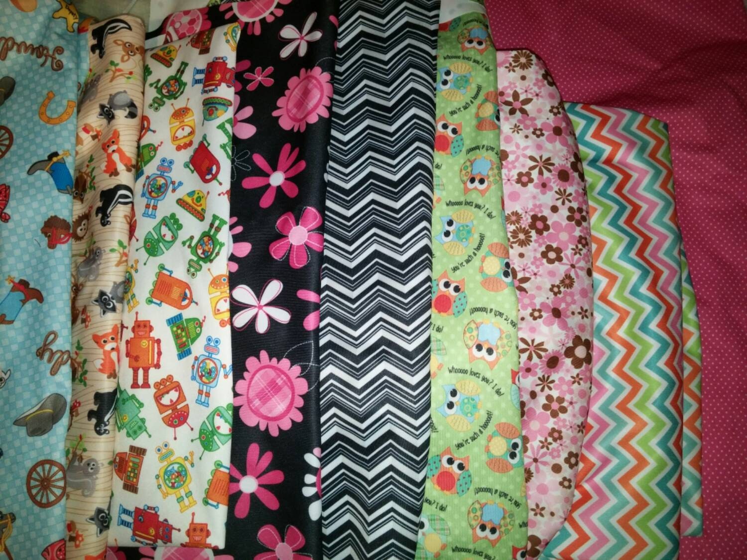 Kitchen Wet Bag Kitchen Rag Bag Perfect for Holding Dirty - Etsy